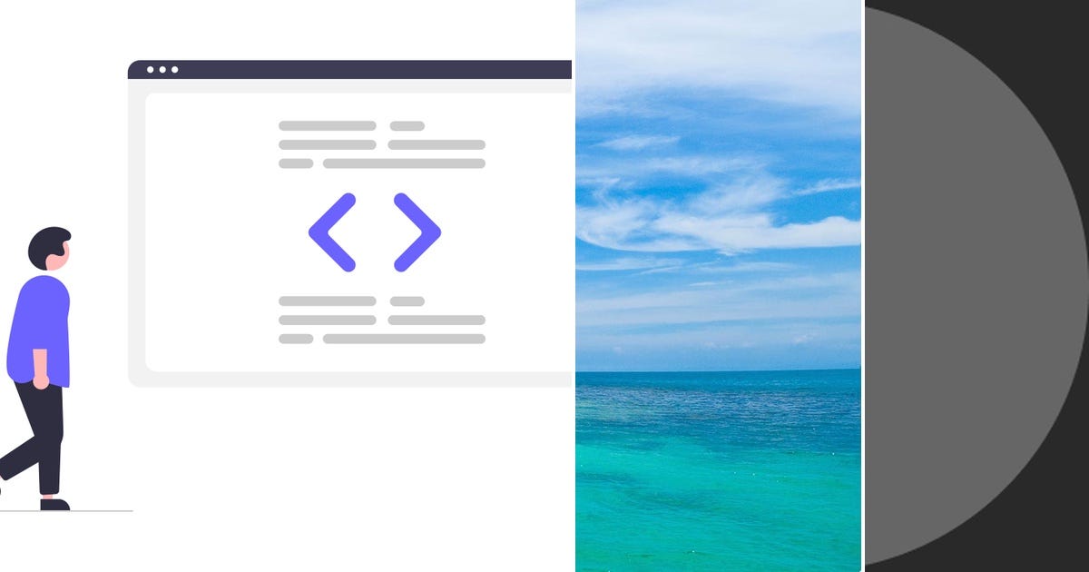 List Refactoring With Declarative Programming Curated By Μανώλης 3023