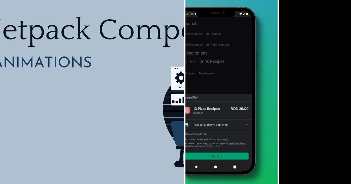 List: Watch later | Curated by Kk | Medium