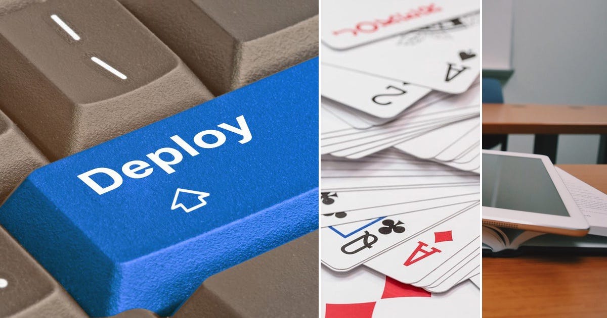 List: ML | Curated by Aisha Duze | Medium