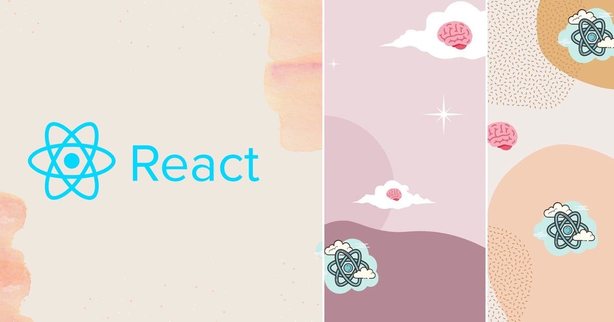 List: Learn React From Scratch Series | Curated by Aphinya Dechalert ...