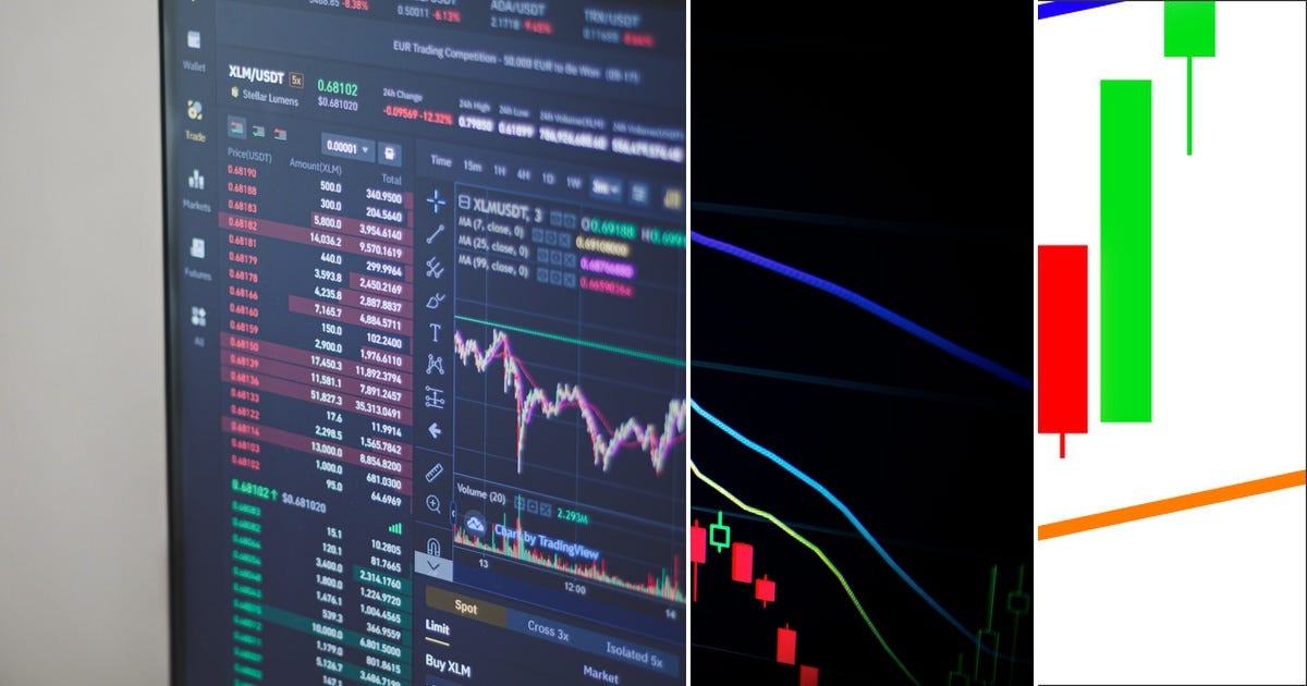 List: PythonAlgo | Curated by Victor Sakunthala | Medium