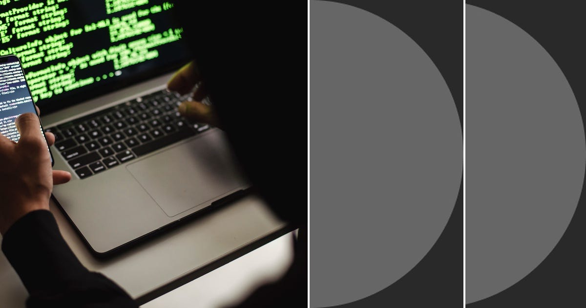 List: Langchain and Streamlit | Curated by Peter Malmkjaer | Medium