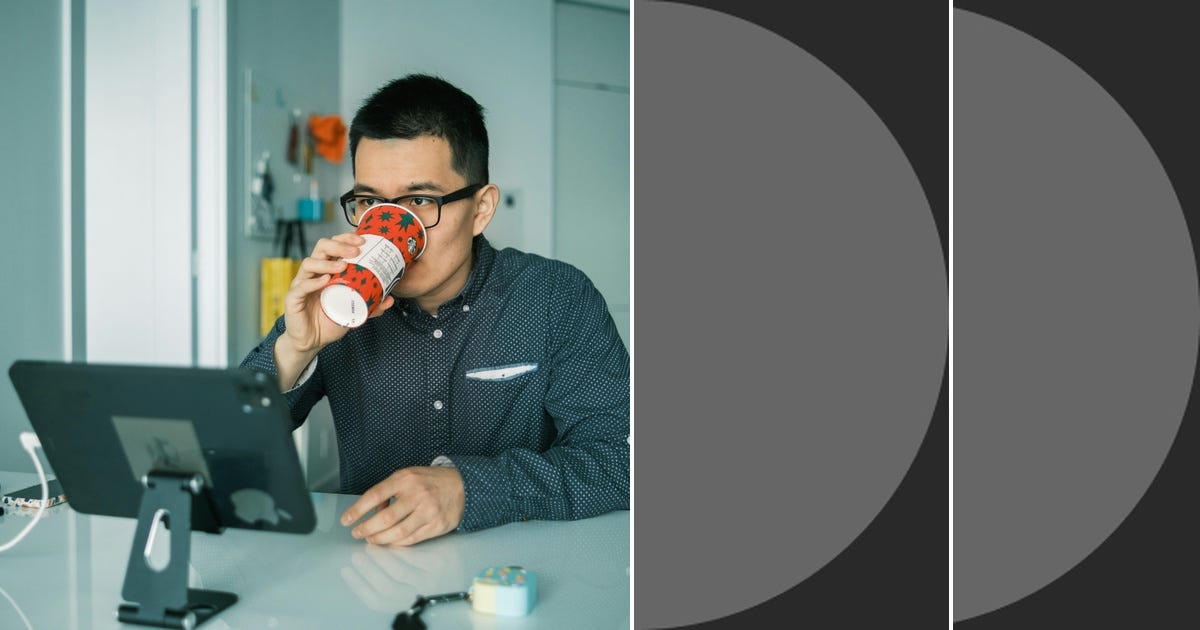 List: Data Engineering | Curated by Nick Hemenway | Medium