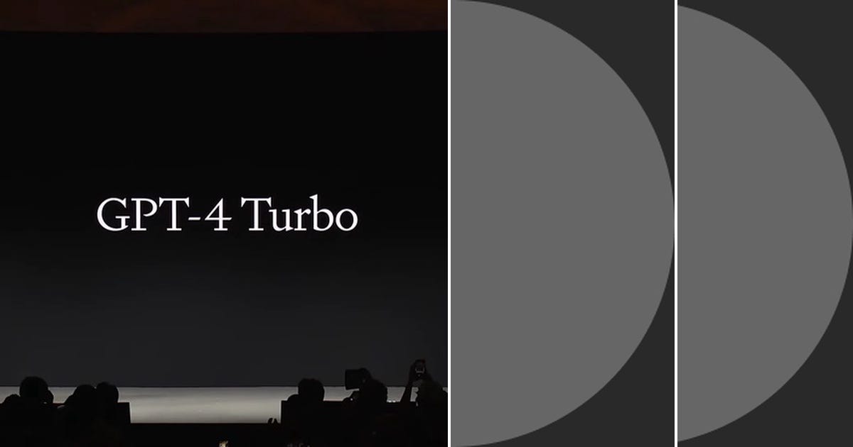 List: ChatGPT | Curated by Hufafamili | Medium