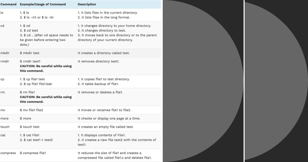 List: Scripting | Curated by Iamroyalreddy | Medium