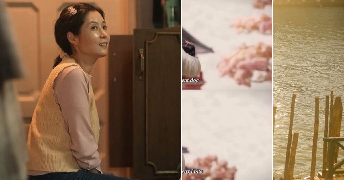 List: i am the way i am | Curated by zzz.zel | Medium