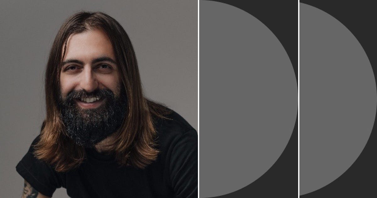 List: Ai designs | Curated by Dhipu Mathew _ _ ️ | Medium