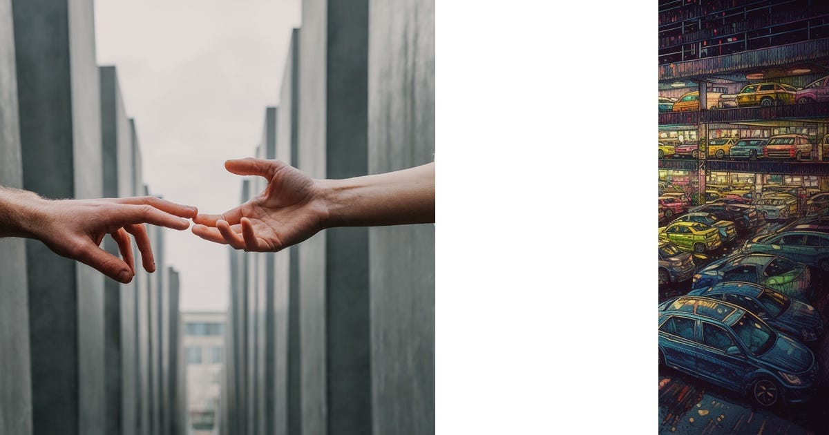 List: Golang | Curated by Isaac Cheng | Medium