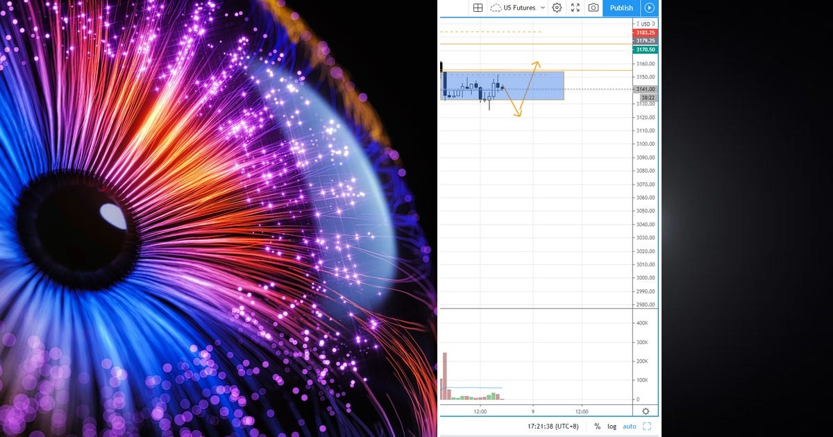 List: Inflection | Curated by Jerry Murphey | Medium
