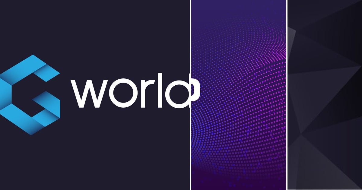 List: GPOOL | Curated by Lieblongtransport | Medium