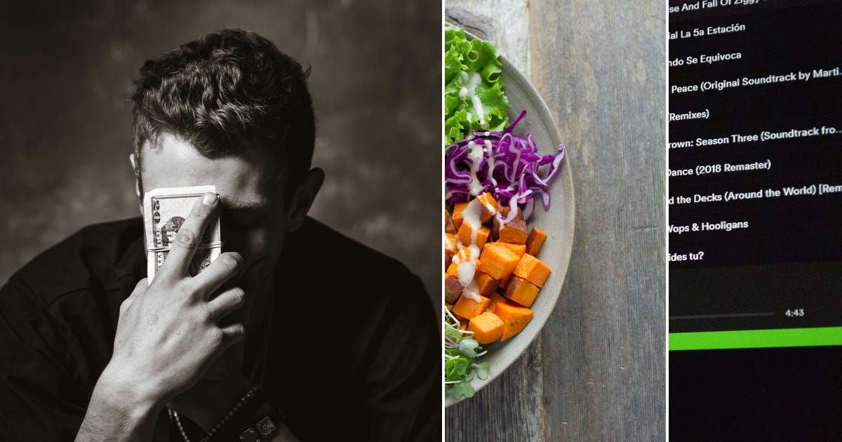 List: Humor | Curated by Agata Szymula | Medium