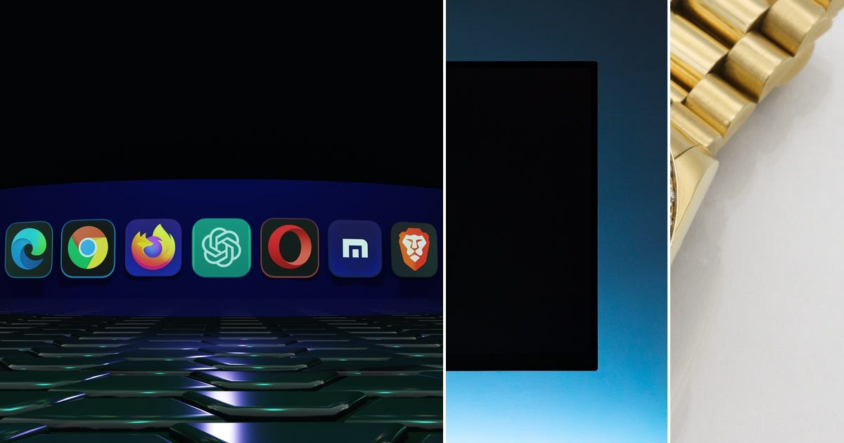 List: Generative AI | Curated by Everything Programming | Medium