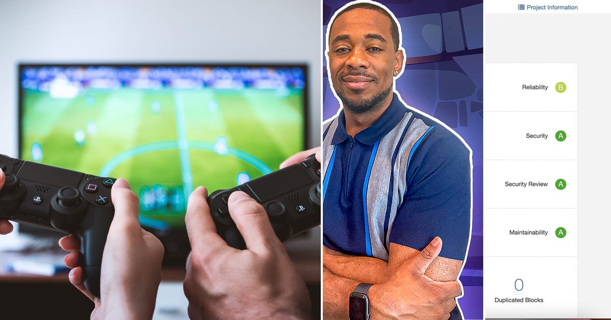 List: Flutter | Curated by Marcel Mravec | Medium