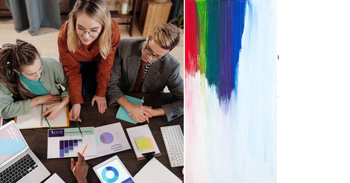 List: Data Science - ML | Curated by Himali Tripathi | Medium