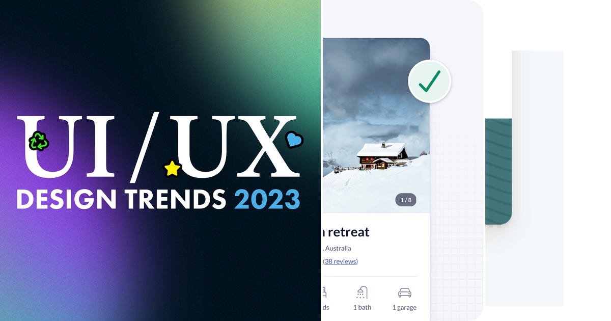 List: UX | Curated by Michelleplayoust | Medium