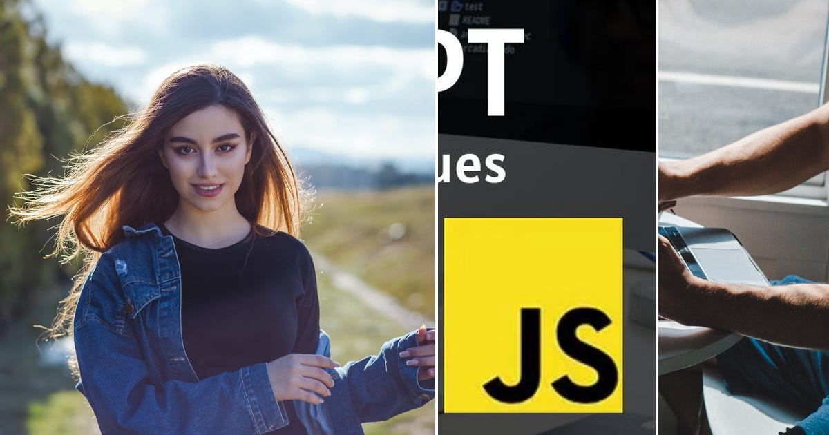 List: Javascript | Curated by sivaguru DS | Medium