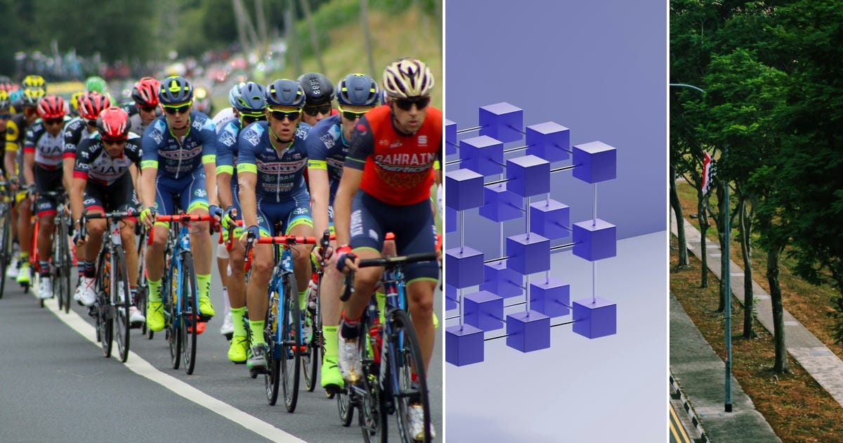 List: System Design | Curated by Santosh Joshi | Medium