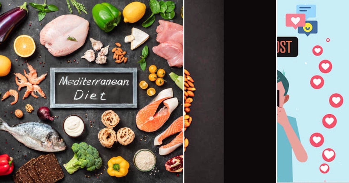 List: MENTAL HEALTH & SELF CARE | Curated by Shobhna Dev Sharma | Medium