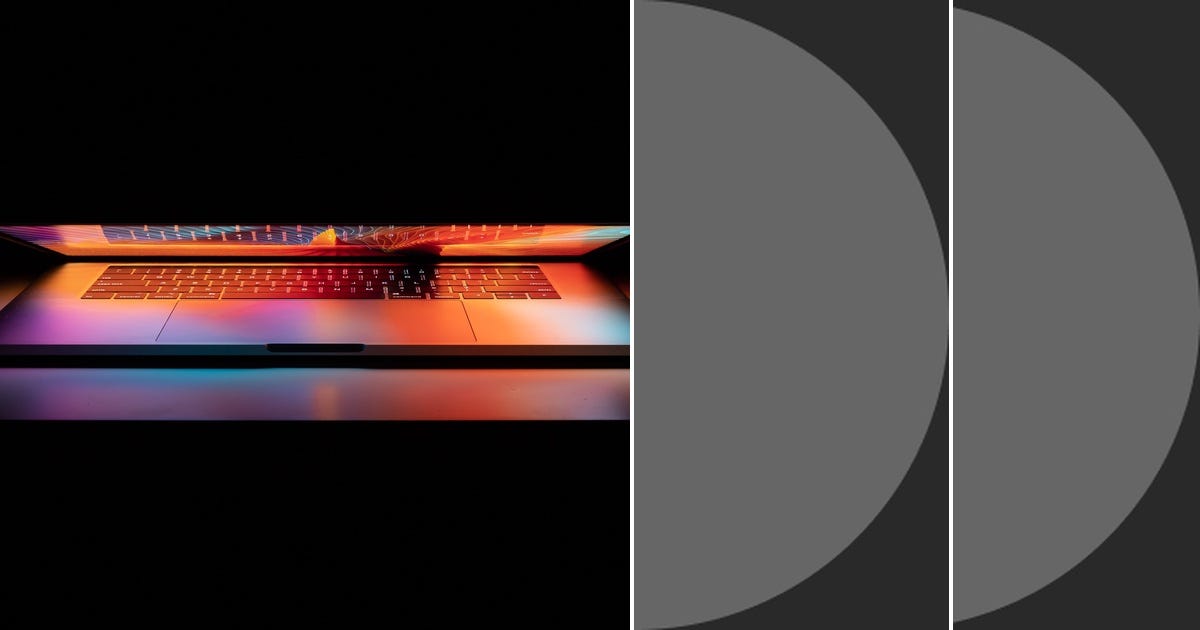List: Fullstack | Curated by User546 | Medium