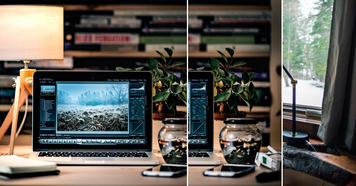 List: How to start anything? | Curated by Uzman Ali | Medium