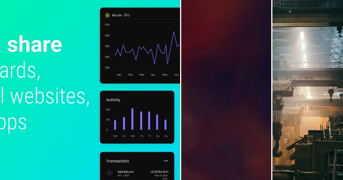 List: AI | Curated by Luca Gemma | Medium