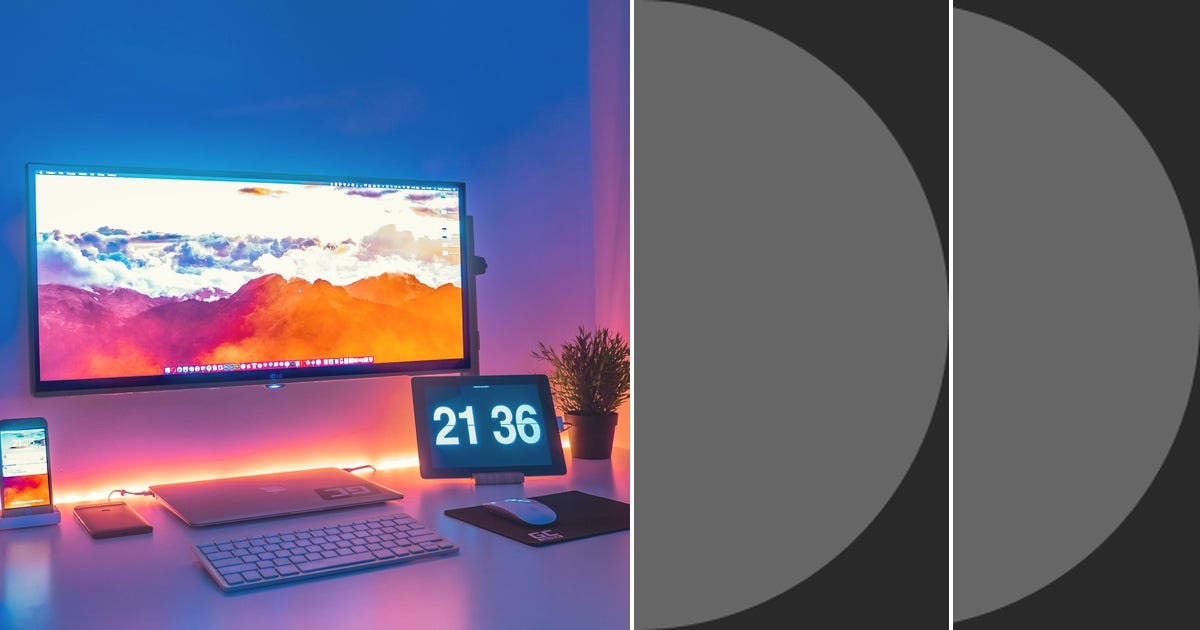 List: JavaScript | Curated by Sushmita Singh | Medium
