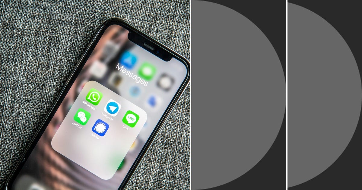 List: RealTime | Curated by Debasis Panda | Medium