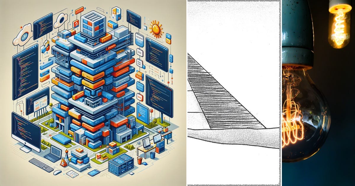 List: Interviewing | Curated by Stephen Mutua | Medium