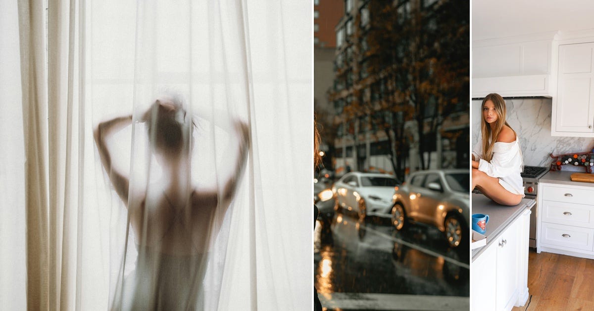 List: wmn | Curated by oladapo afisunlu | Medium