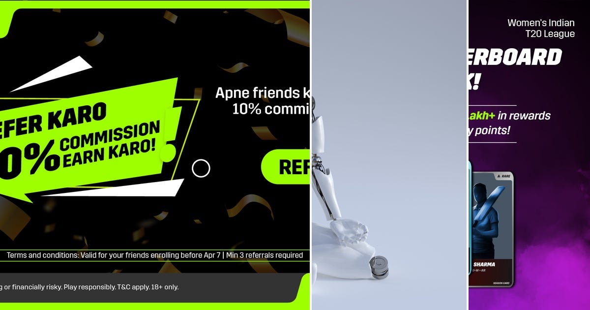 List: Saddam molla | Curated by Saddam Molla Saddam Molla | Medium