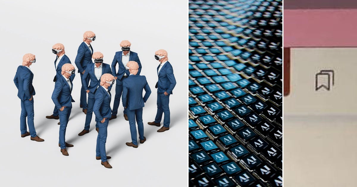 List: my list | Curated by FIZ | Medium