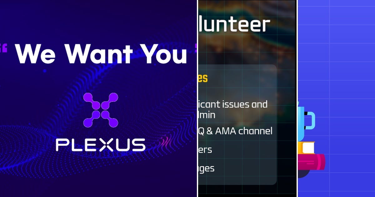 List: moderator | Curated by Aur Cilla | Medium