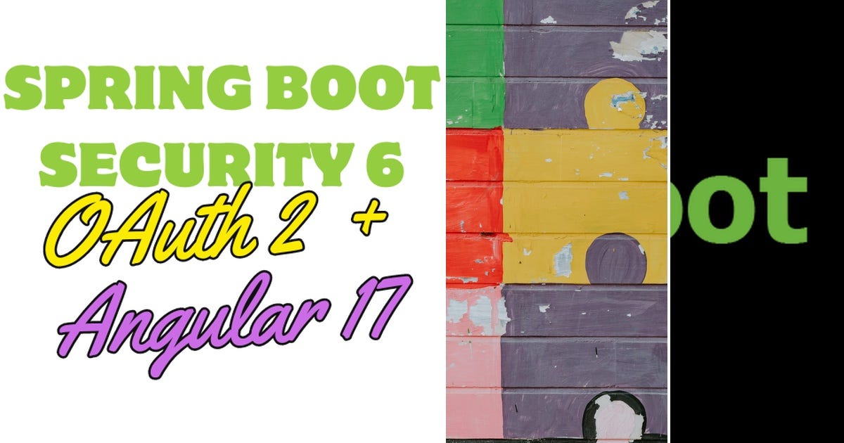 List: JAVA | Curated by Aymen Hergli | Medium