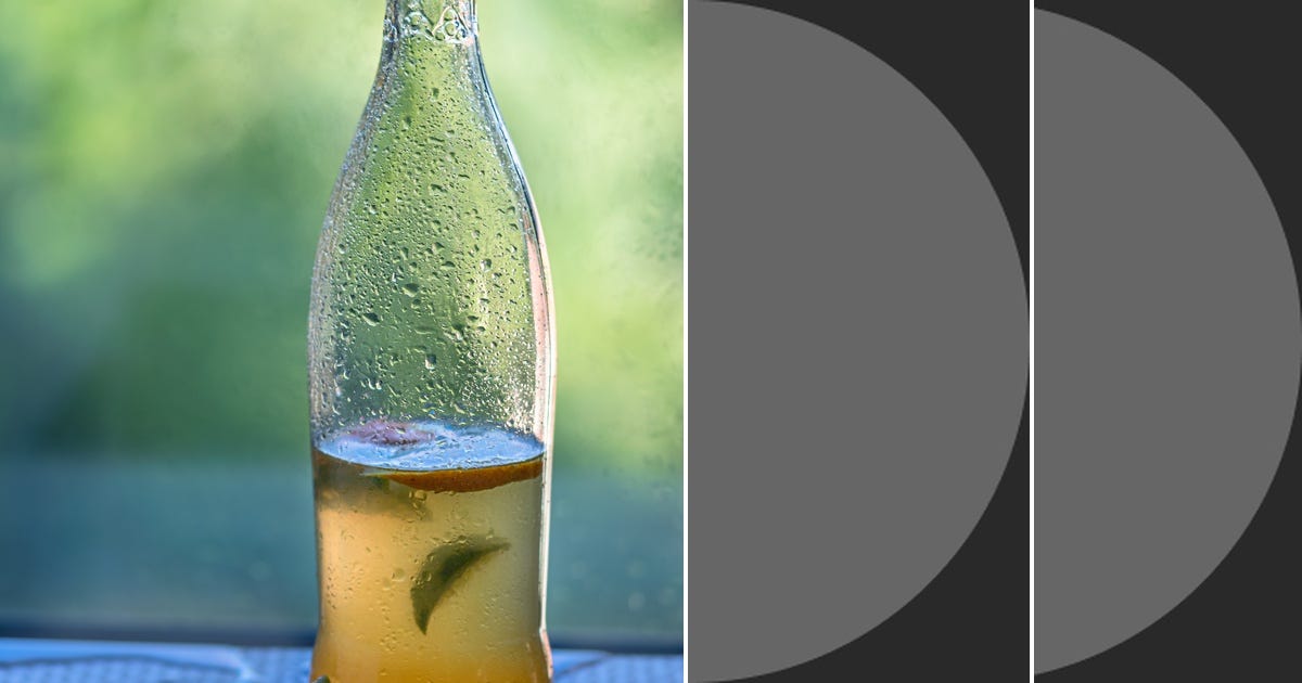 List: Gut health | Curated by Mark Levy | Medium