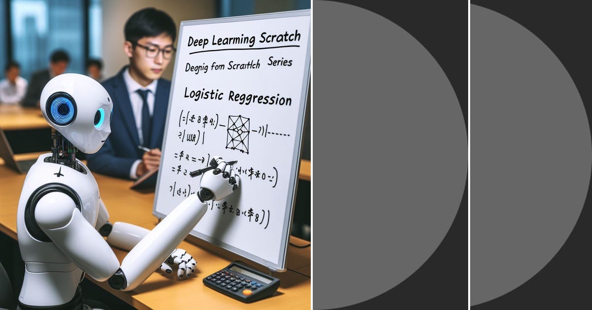 List: Deep Learning | Curated by HENG PENG YONG | Medium