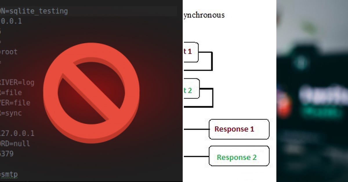 List: Python | Curated by Po-Han Chen | Medium