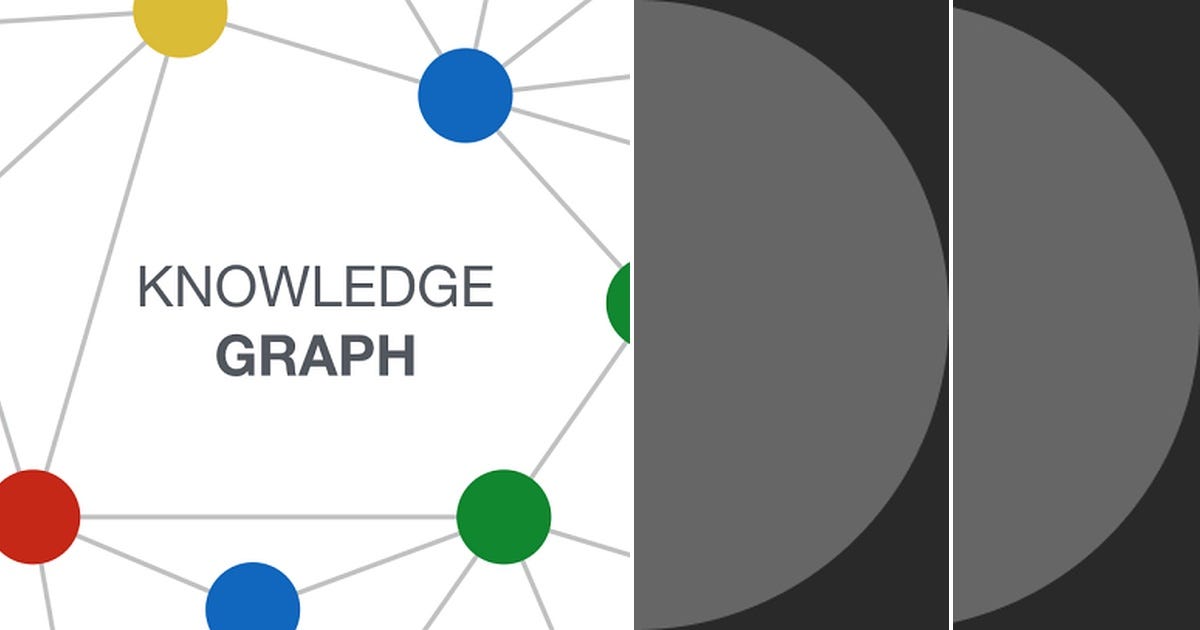 List: Graph Databases | Curated by Fanghua (Joshua) Yu | Medium