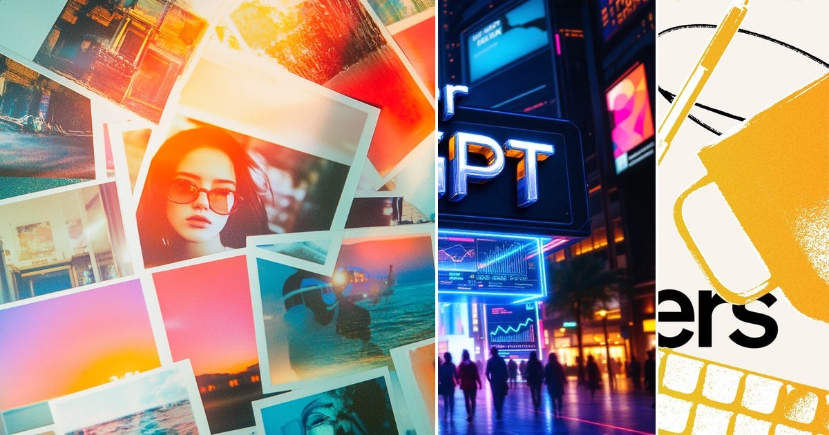 List: Interesting Writing Info | Curated by S. Brique Freeman | Medium