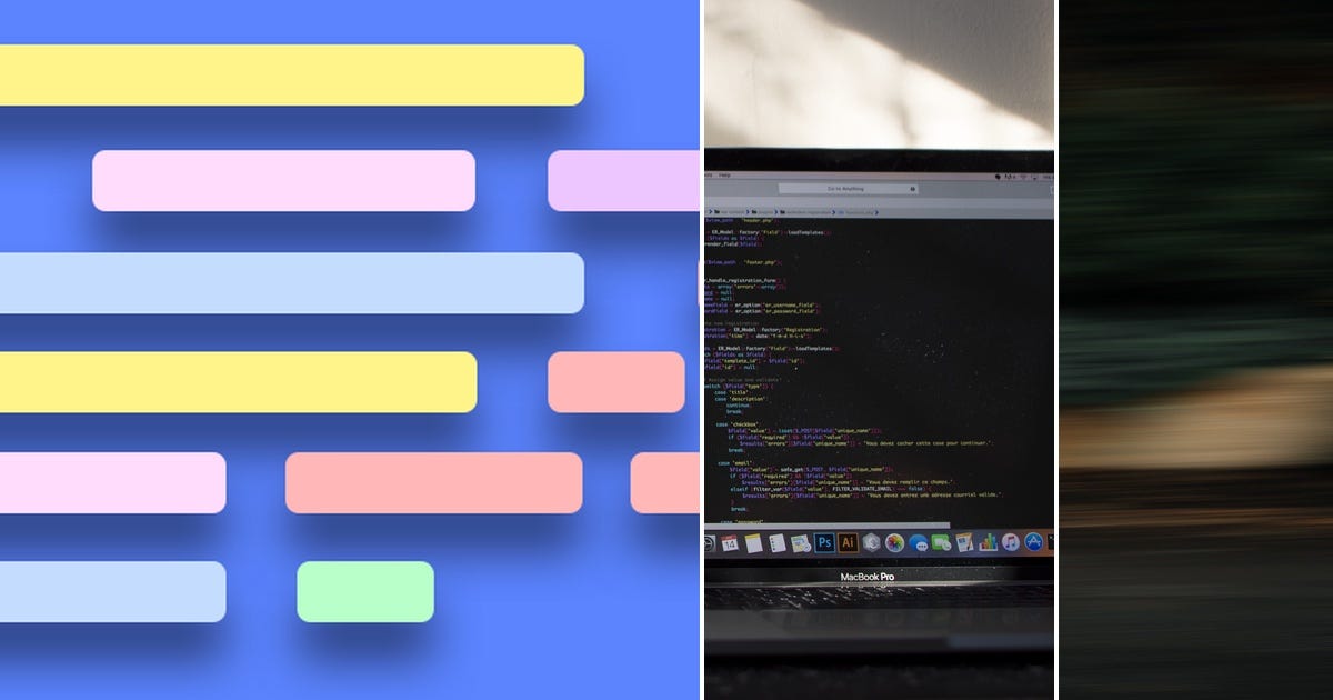 List: Angular/TS | Curated by Smorello | Medium