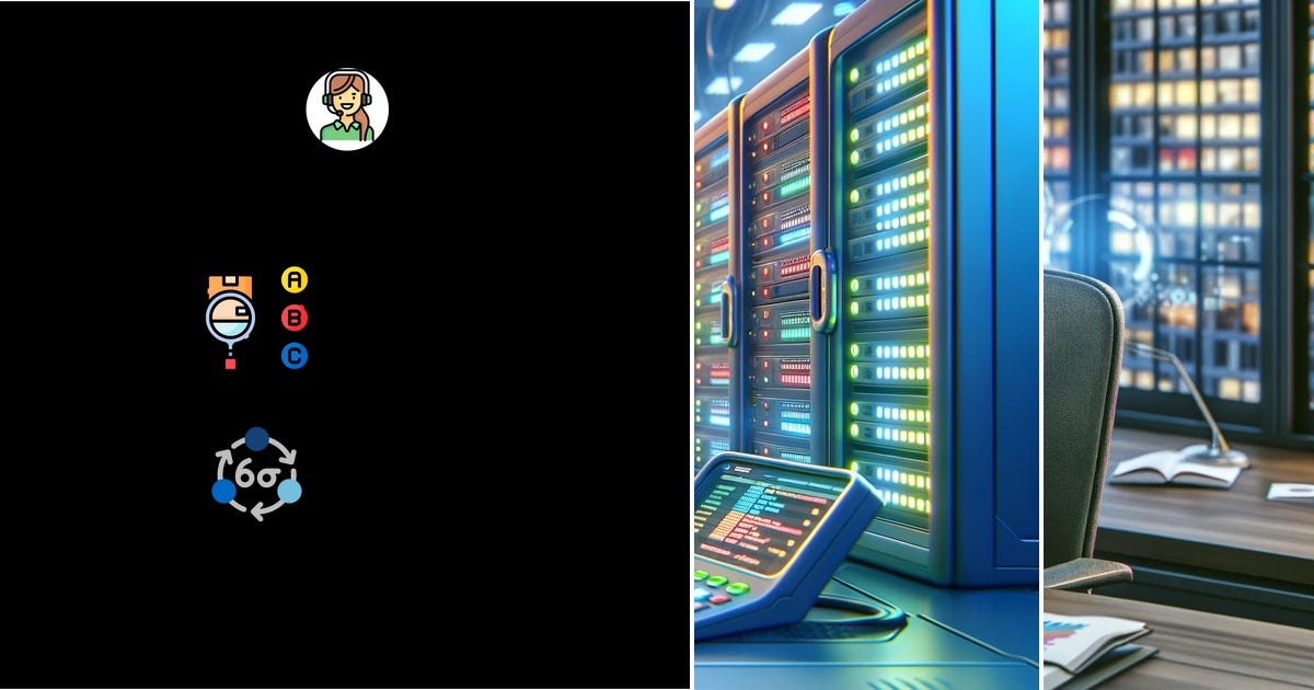 List: Data Analytics | Curated by Francesco Finamore | Medium