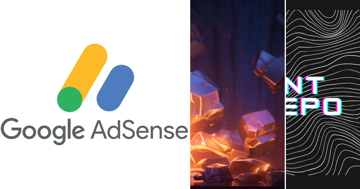 List: Alpha | Curated by Alpha Code | Medium