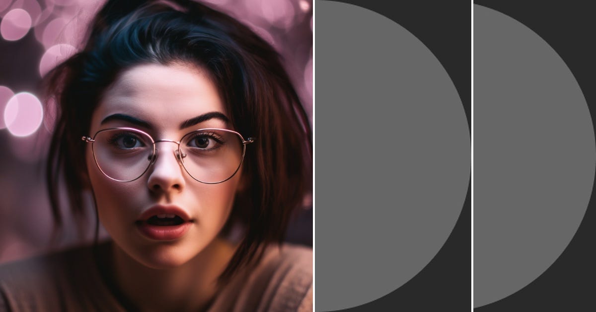 List: AI | Curated by andy Yao | Medium