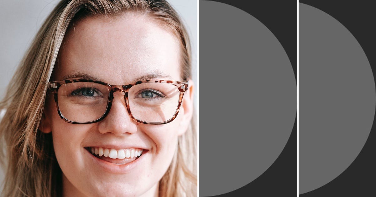 List: Stress Management | Curated by Matthew Duval | Medium