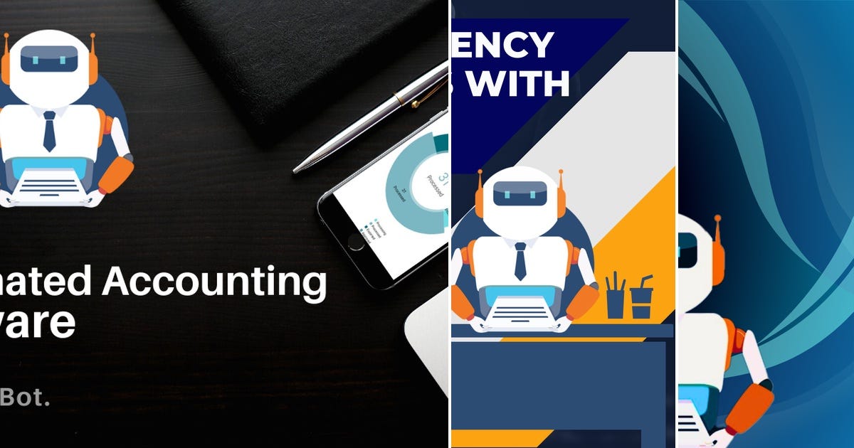 List: RB List | Curated by Receipt Bot | Medium