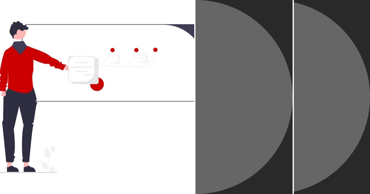 List: Allyship | Curated by Arun Batchu | Medium