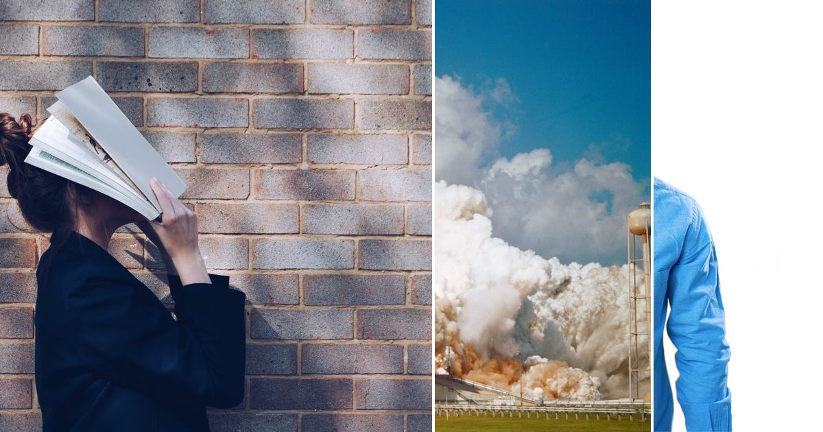 List: English | Curated by victor dam | Medium