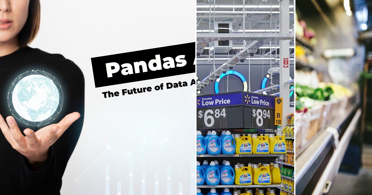 List: ML | Curated by Balaji Varadarajan | Medium