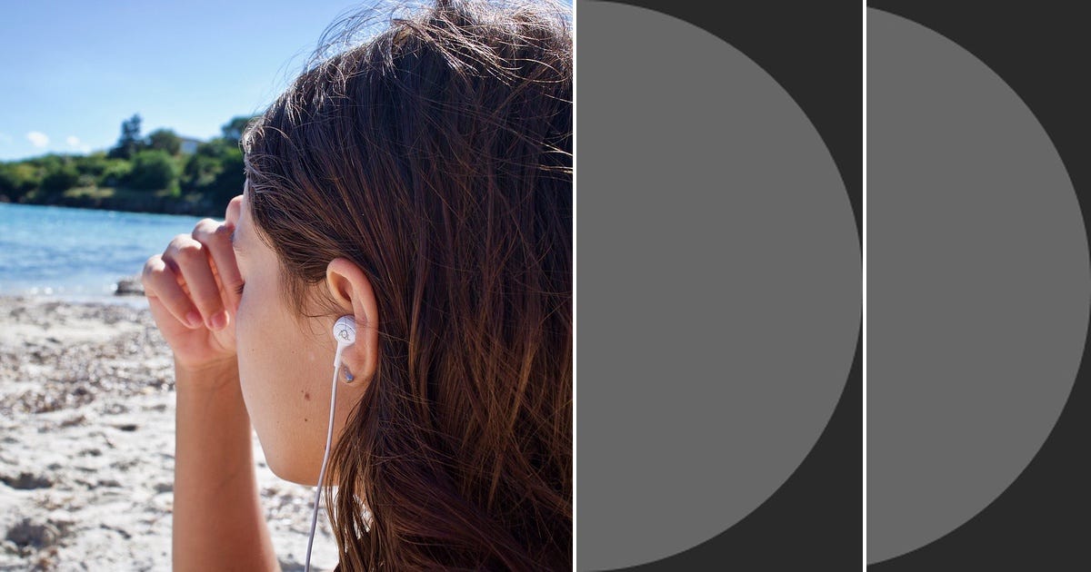 List: Meditation | Curated by Midnight Muse | Medium