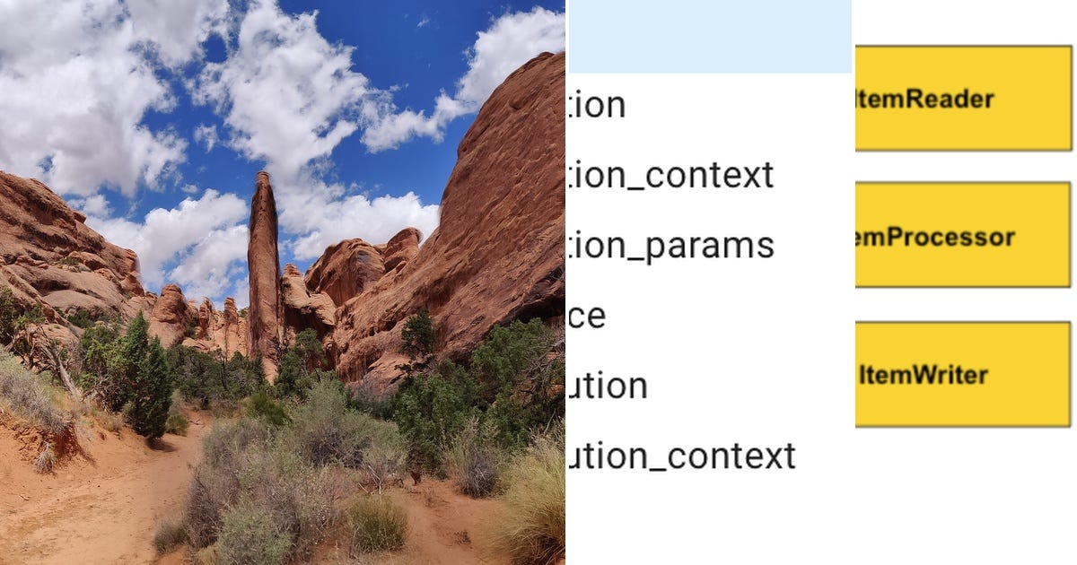 List: fetch large data set | Curated by Vivek | Medium List: fetch large data set | Curated by Vivek | Medium